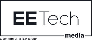 Helping Engineers Engineer The Future - EETech