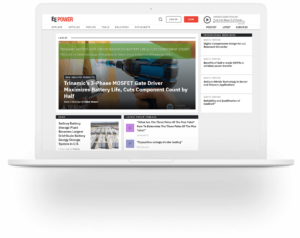 Helping Engineers Engineer The Future - EETech