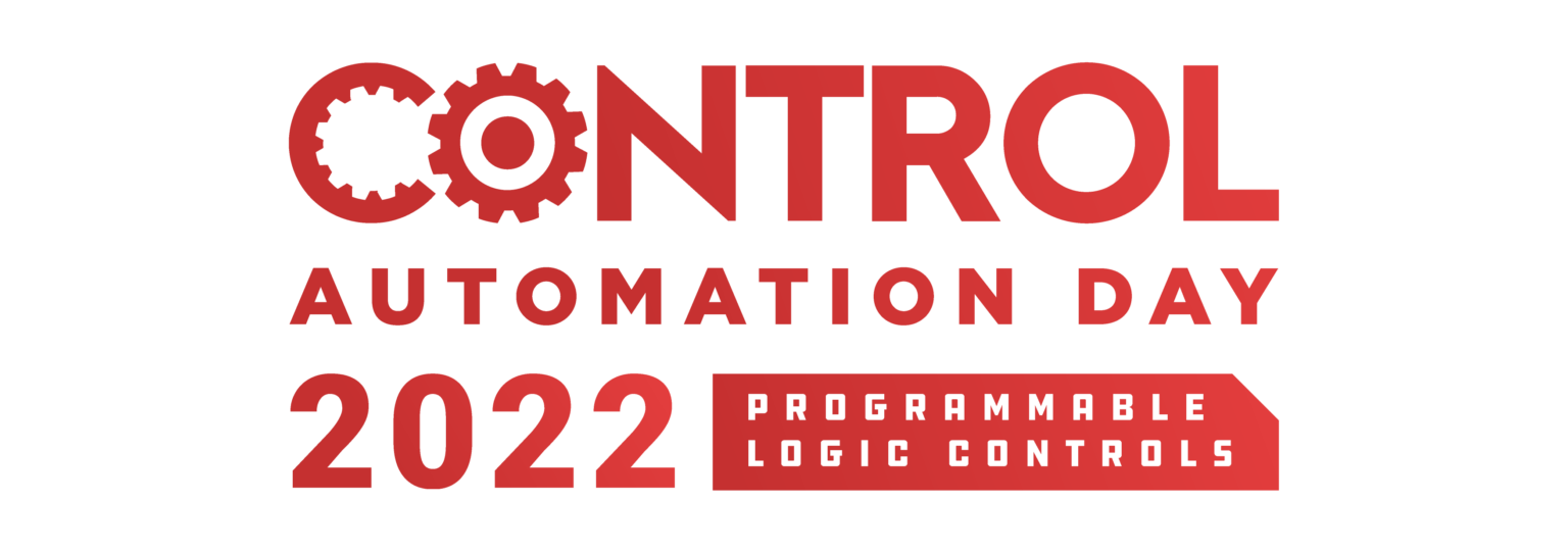 EETech Media Announces Control Automation Day 2022 - Welcoming Keynotes ... EETech Media Announces Control Automation Day 2022 - Welcoming Keynotes ...