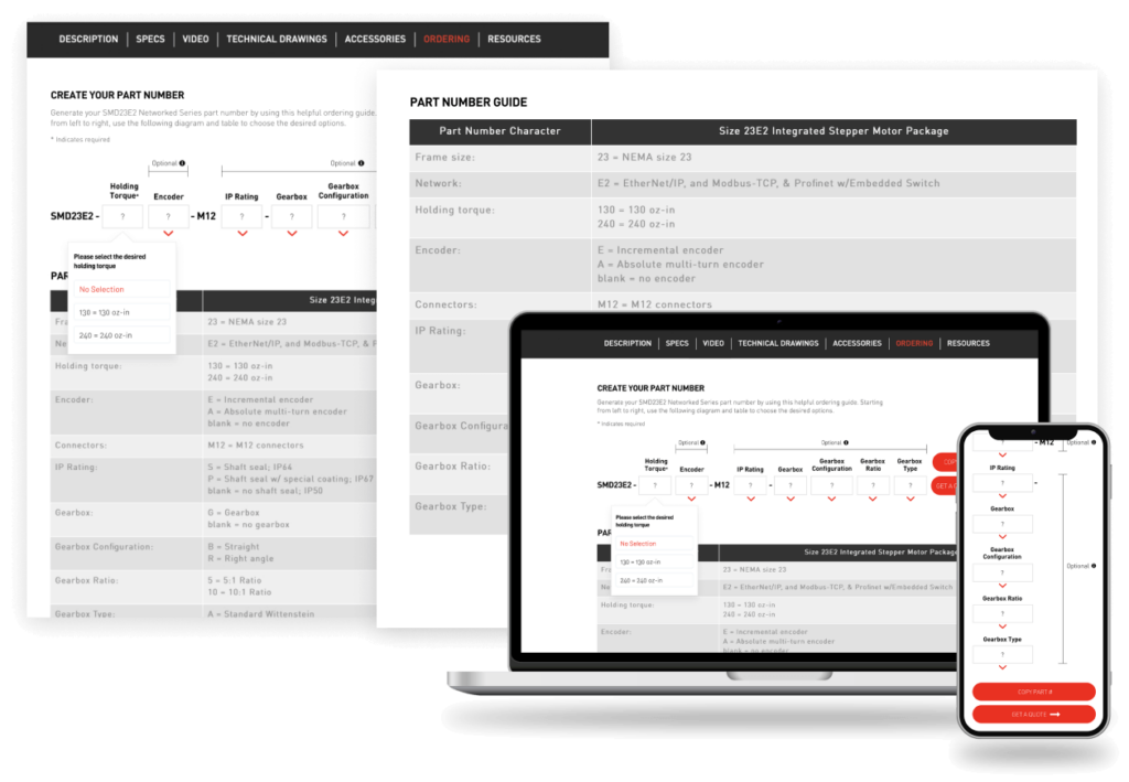 AMCI Case Study - EETech
