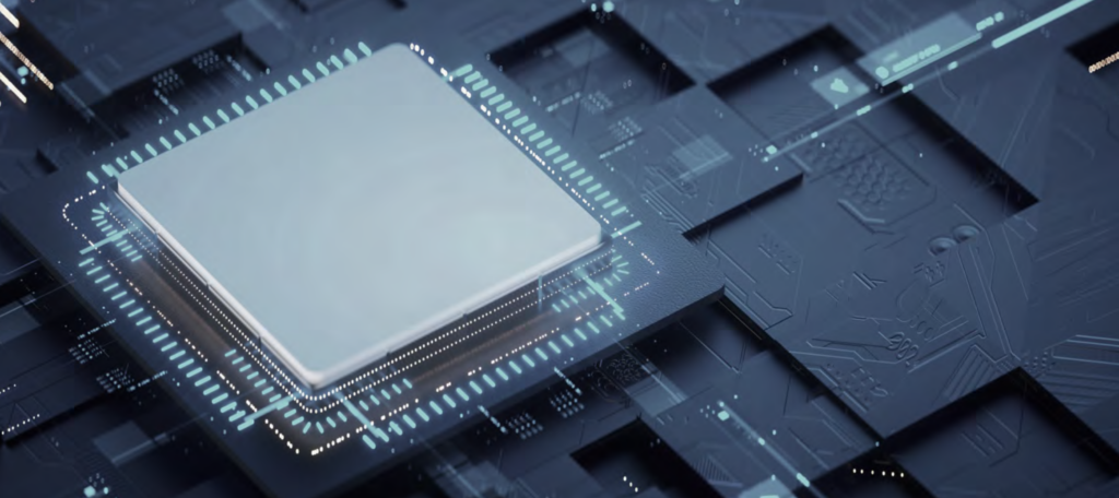 Data Professional Services: Visuals and Assets Case Study - EETech