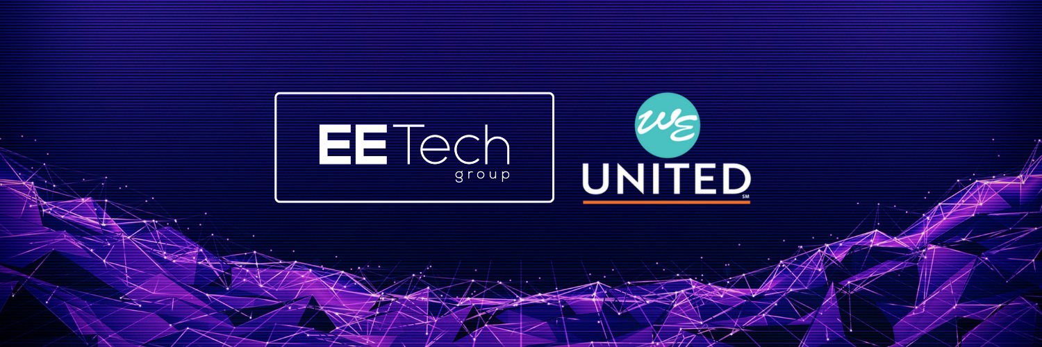 EETech Announces Gold Sponsorship of WE United to Advance Female Leadership in the Industry - EETech