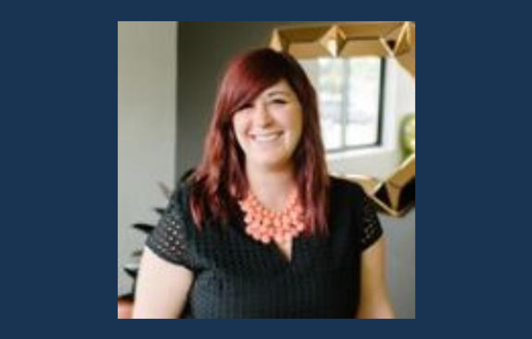 Terra Gledhill - EETech