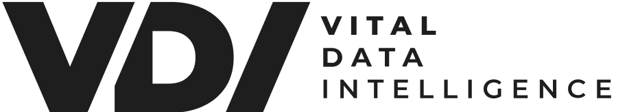 VDI Logo-black - EETech