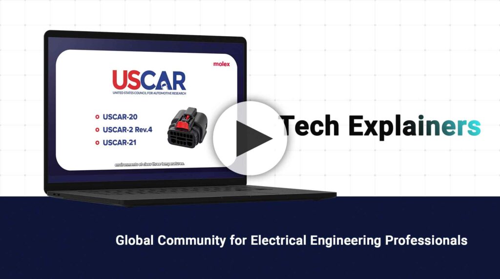 tech_explainers - EETech